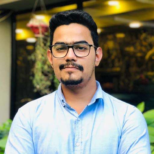 Professional Team - Intra-preneur