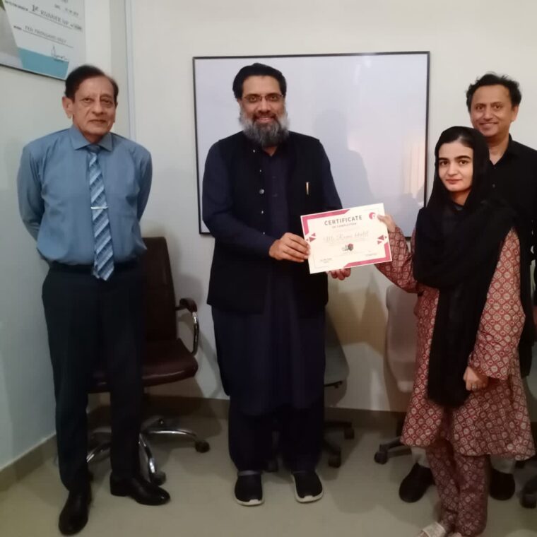 Python Internship Completion - Intra-preneur