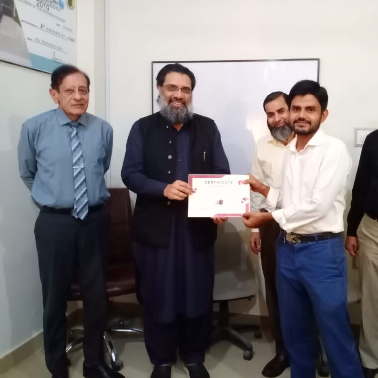 Python Internship Completion - Intra-preneur