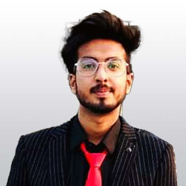 Professional Team - Intra-preneur